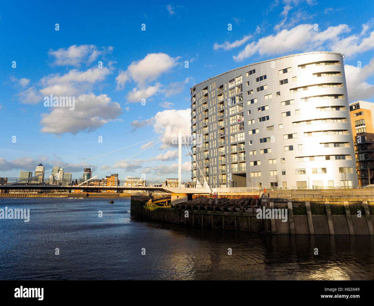 Horizontal and vertical development hi-res stock photography and images ...