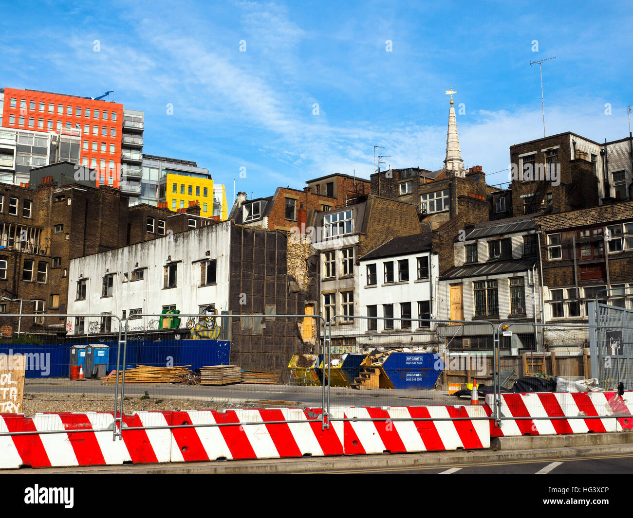 Mercantilism hi-res stock photography and images - Alamy