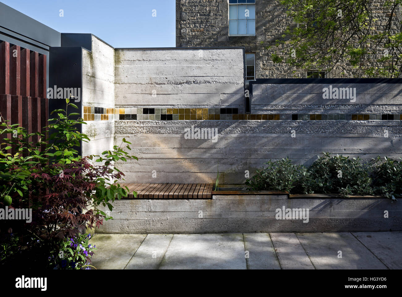 Murphy house hi-res stock photography and images - Alamy