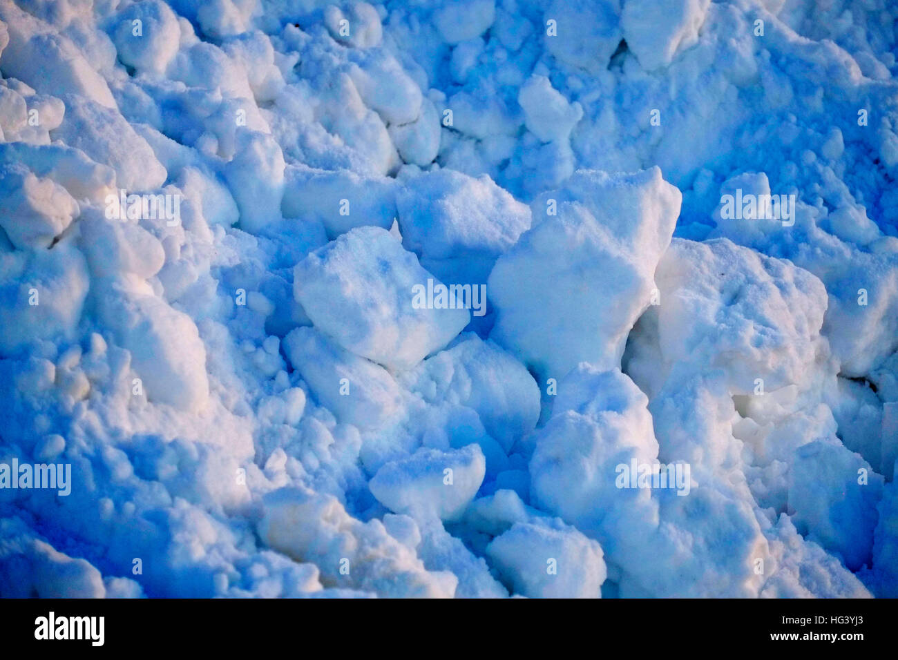 Time drifts hi-res stock photography and images - Alamy