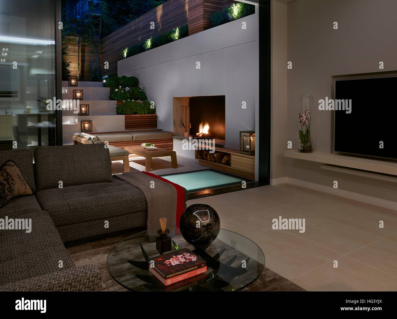 Comfort view hi-res stock photography and images - Alamy