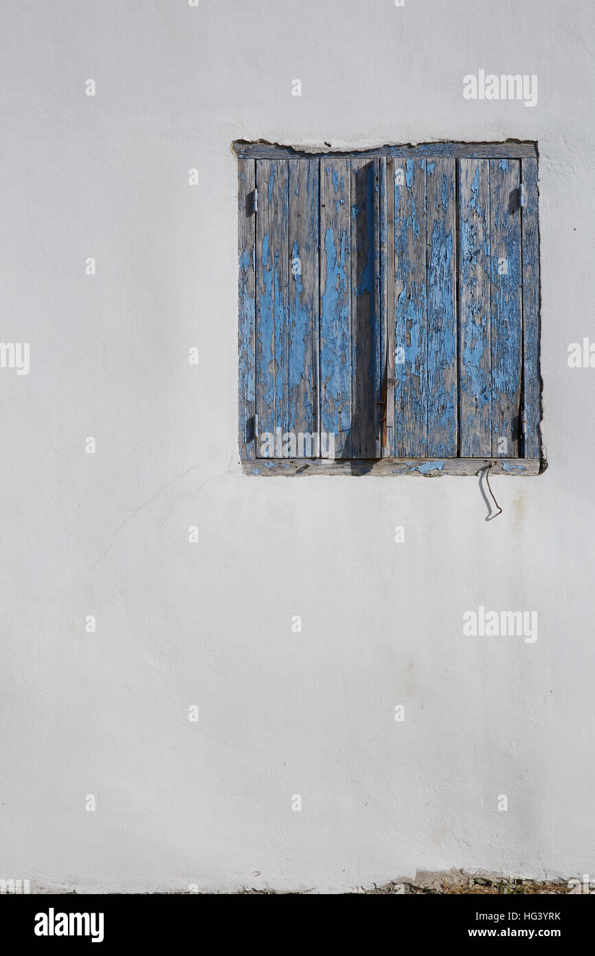 Light blue window hi-res stock photography and images - Alamy