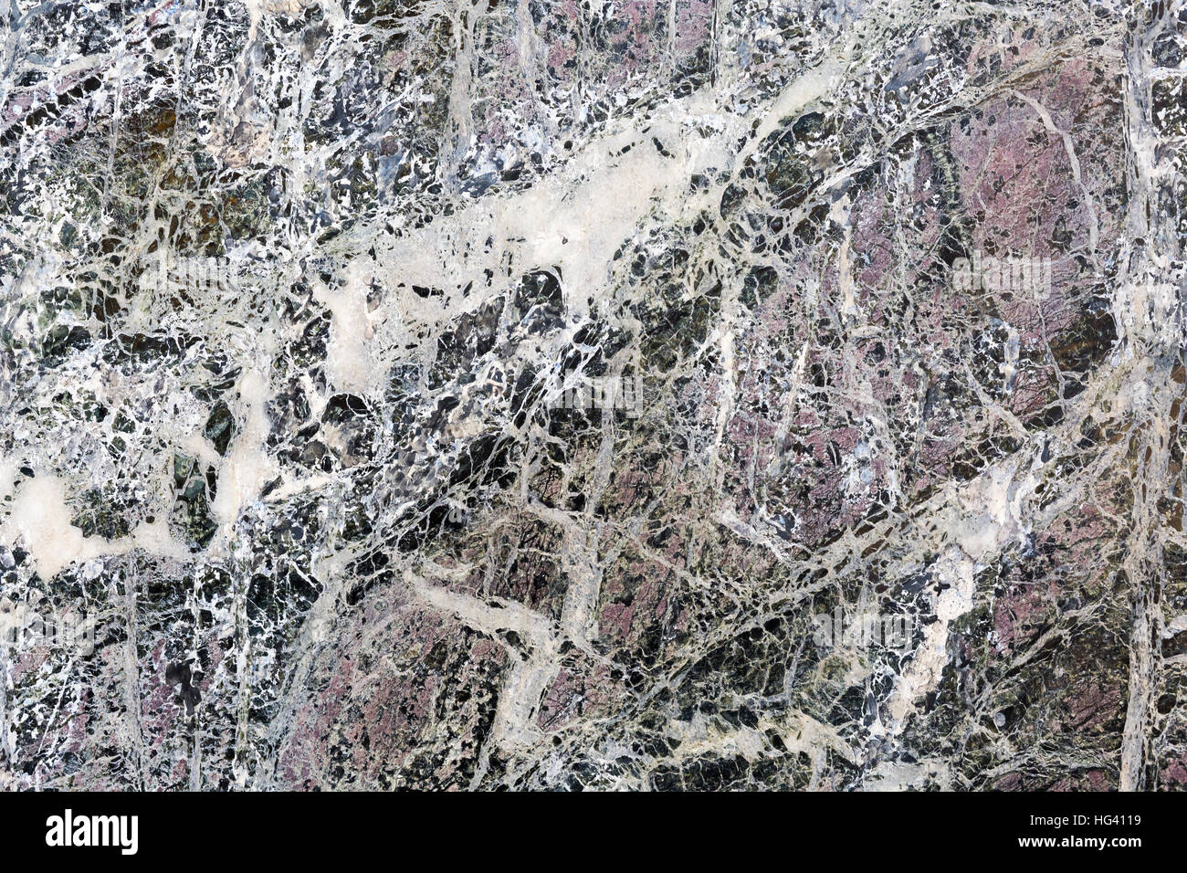 decorative background texture from a marble wall Stock Photo - Alamy