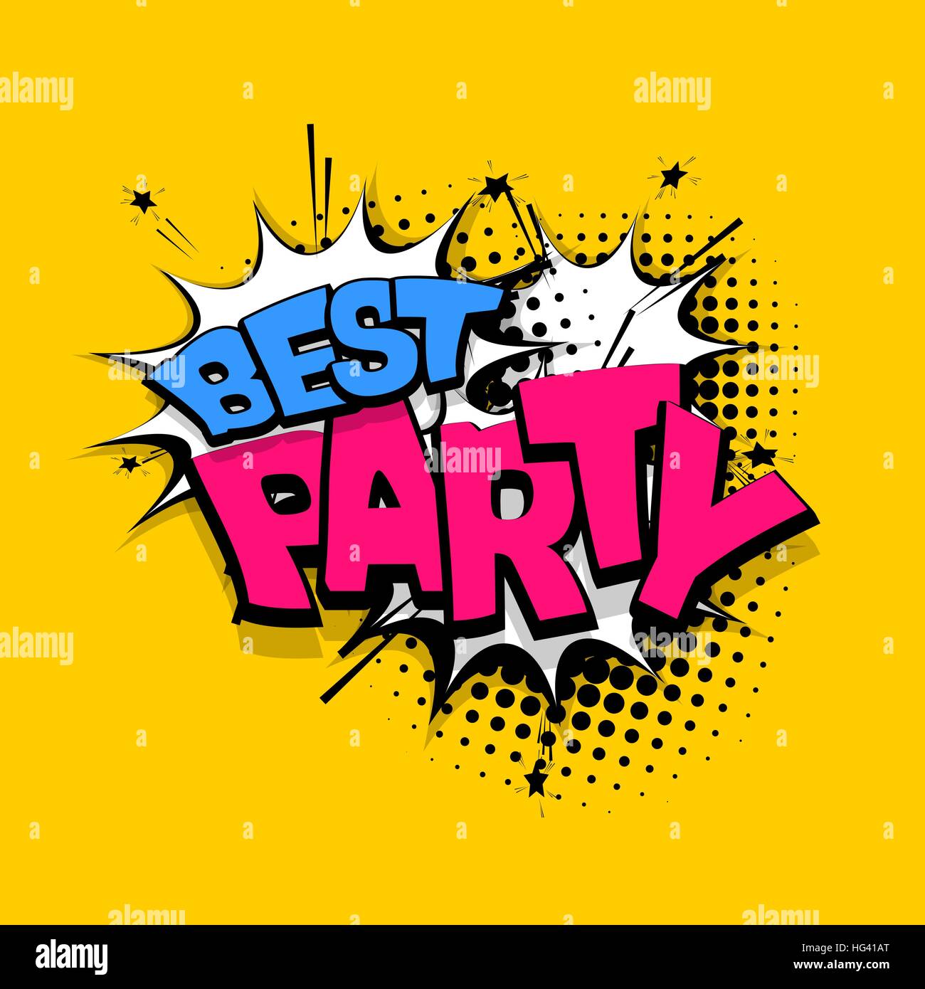 Best book Stock Vector Images - Alamy