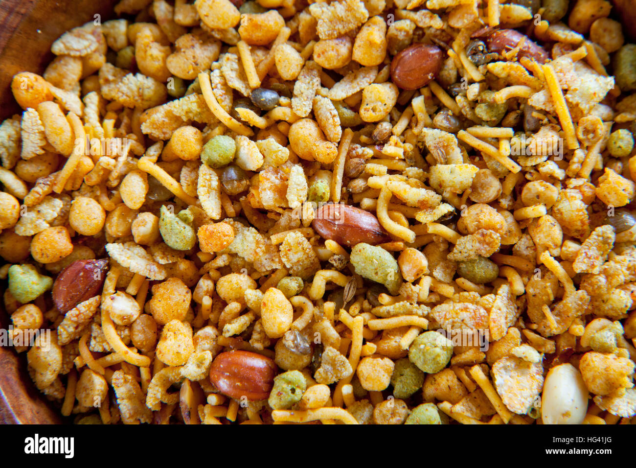 Mixture of culture hi-res stock photography and images - Alamy