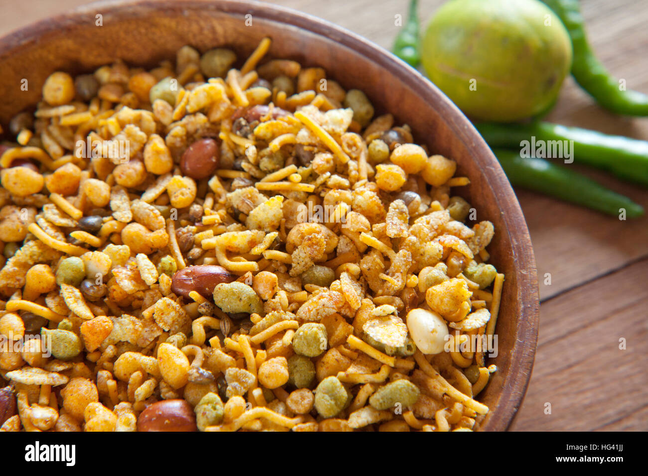 Mixture of culture hi-res stock photography and images - Alamy