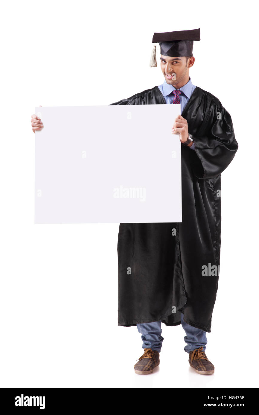 Graduate Students Banner