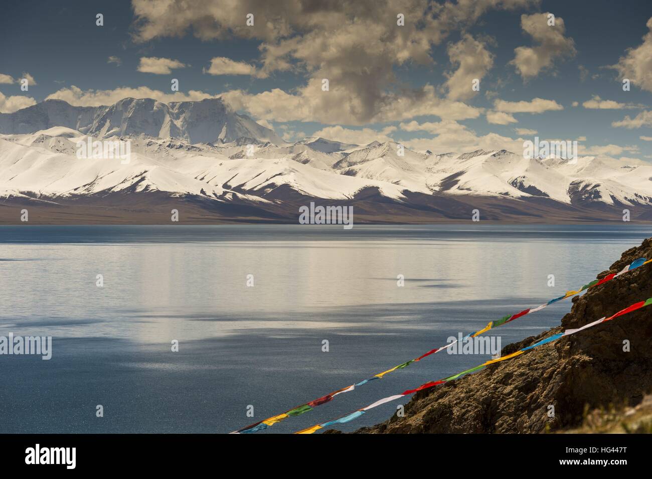 Tso symbol hi-res stock photography and images - Alamy