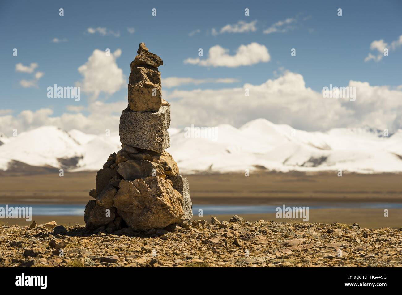 Tso symbol hi-res stock photography and images - Alamy