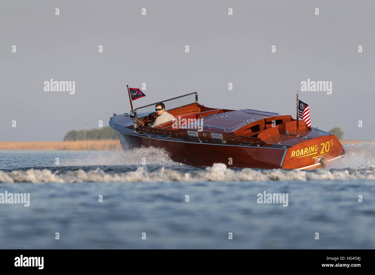 Turning Maneuver High Resolution Stock Photography and Images - Alamy