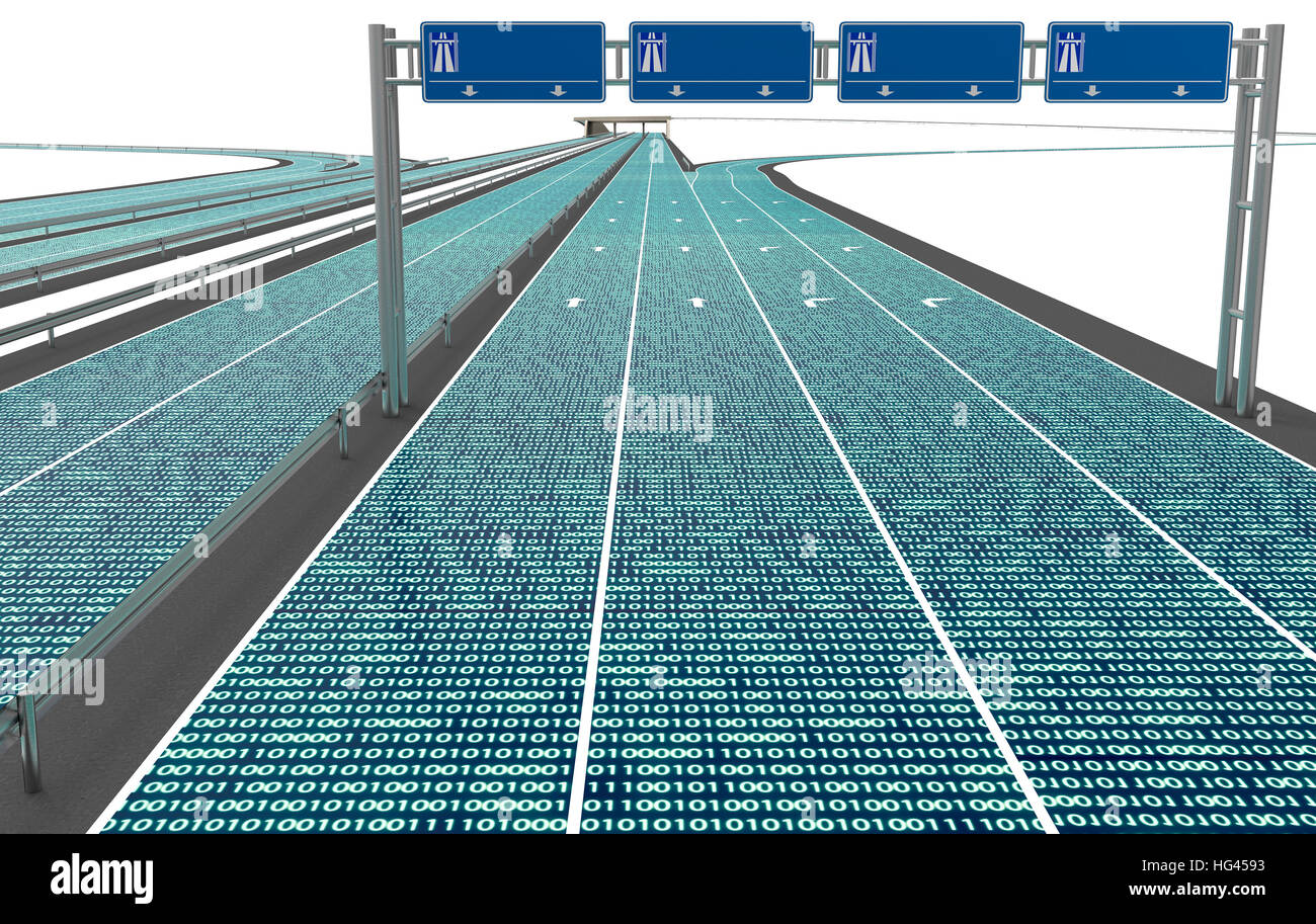 Self clipping hi-res stock photography and images - Alamy