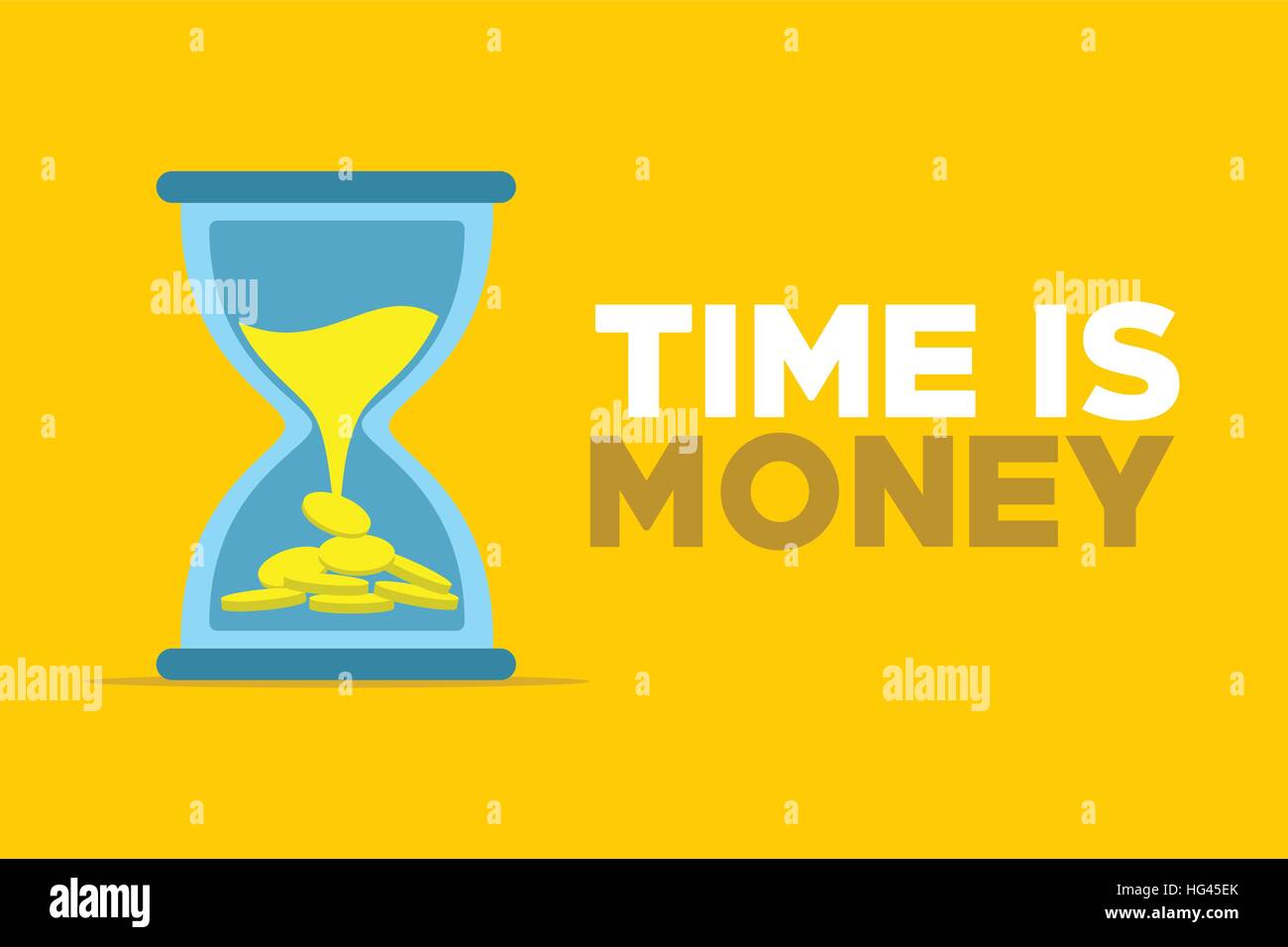 Time symbol hi-res stock photography and images - Alamy