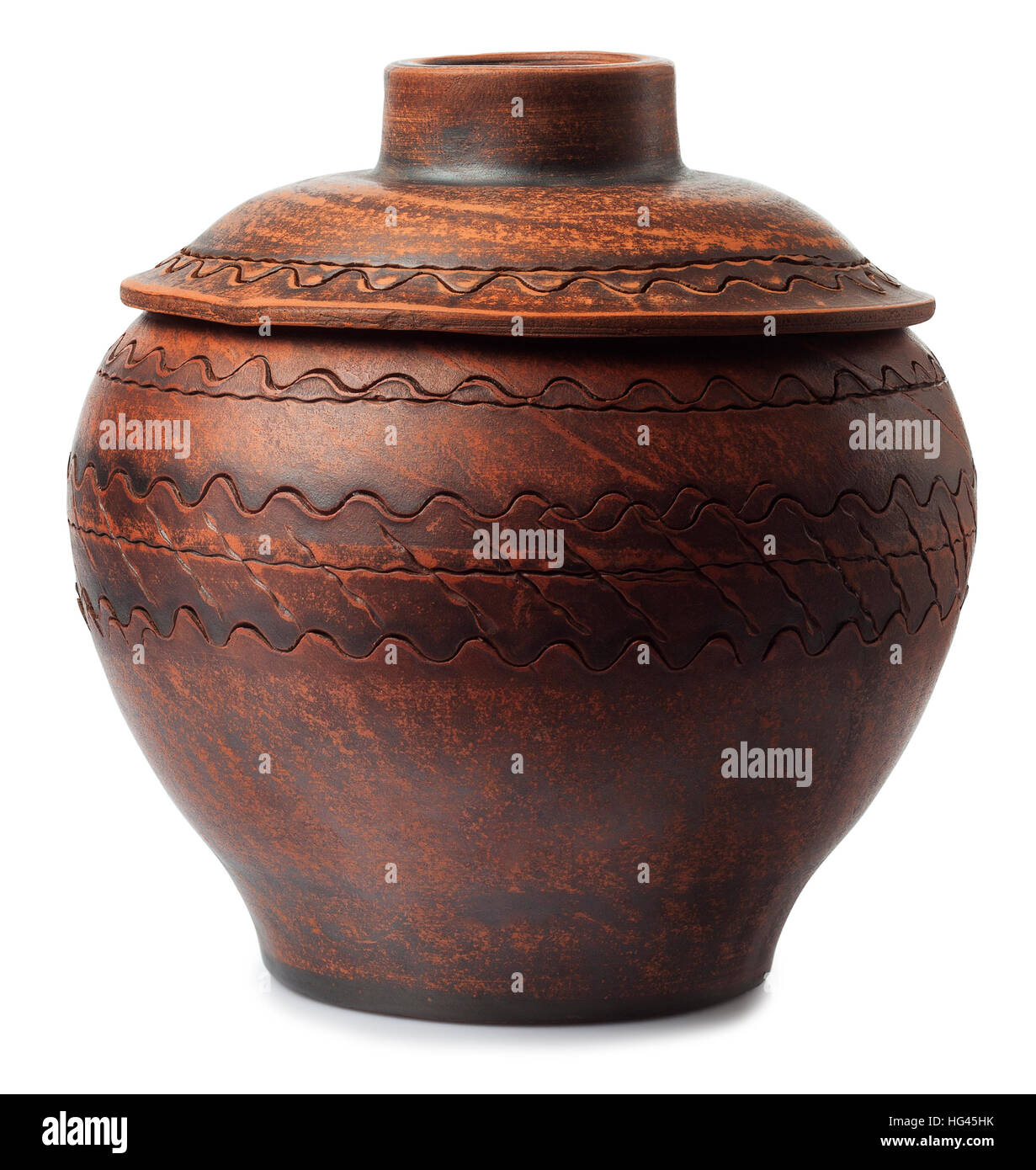 Cooking cap Cut Out Stock Images & Pictures - Alamy