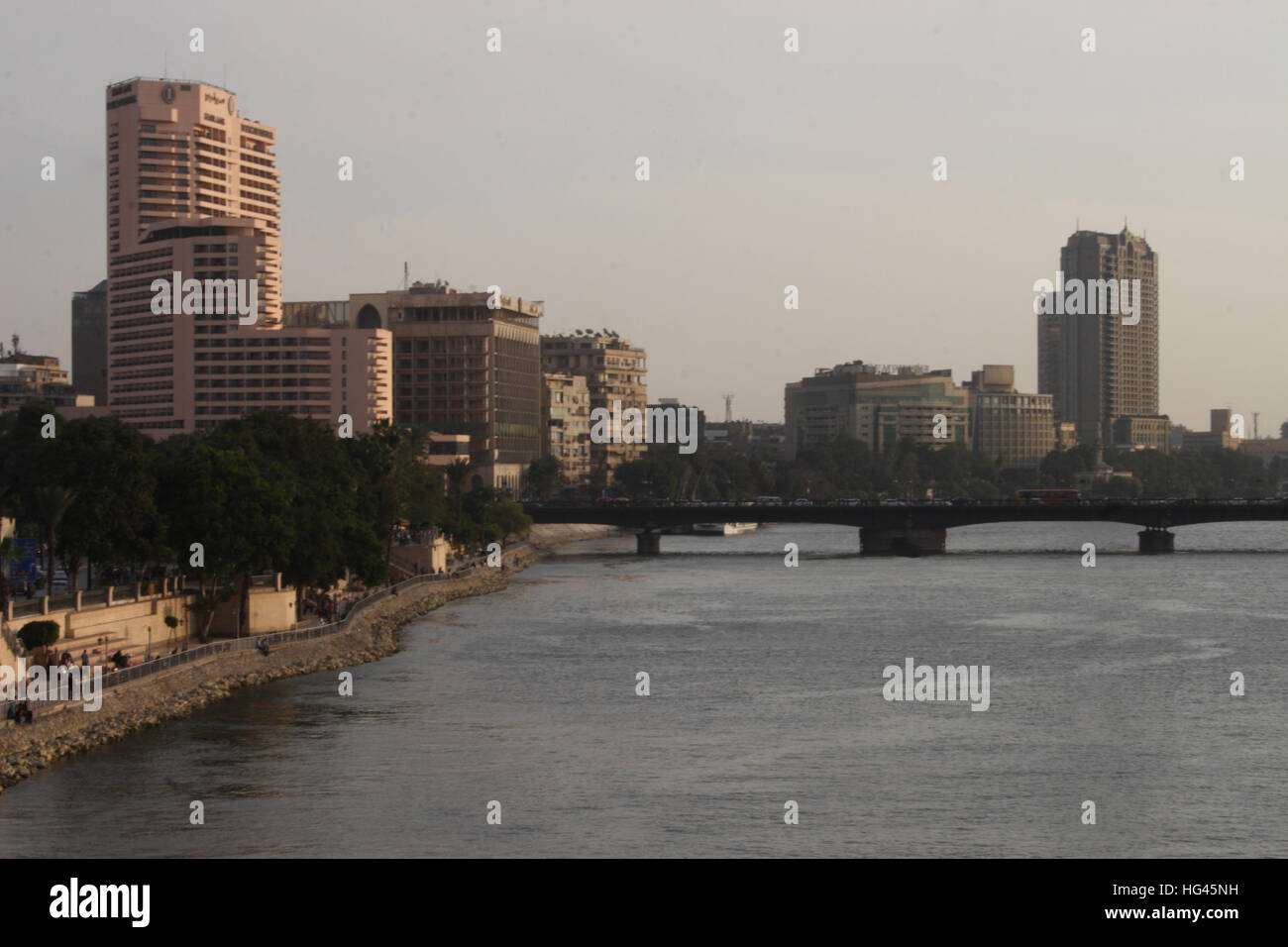 Nile water hi-res stock photography and images - Alamy