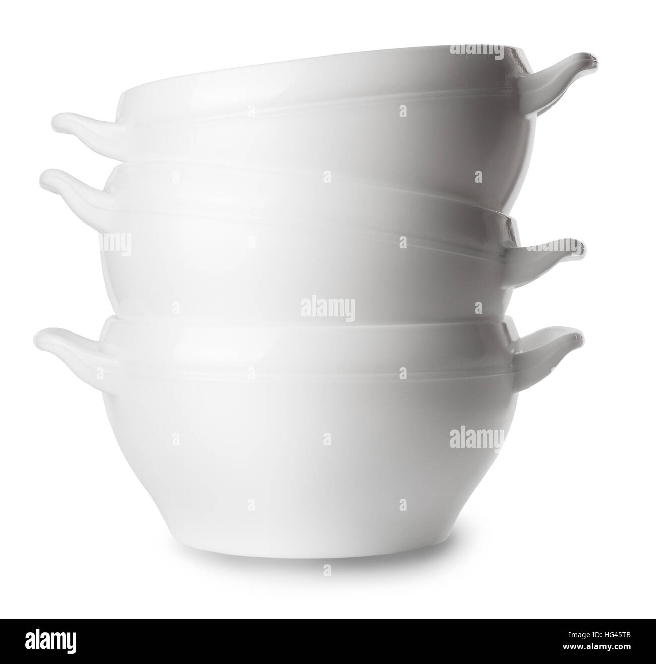 Empty dish hi-res stock photography and images - Alamy