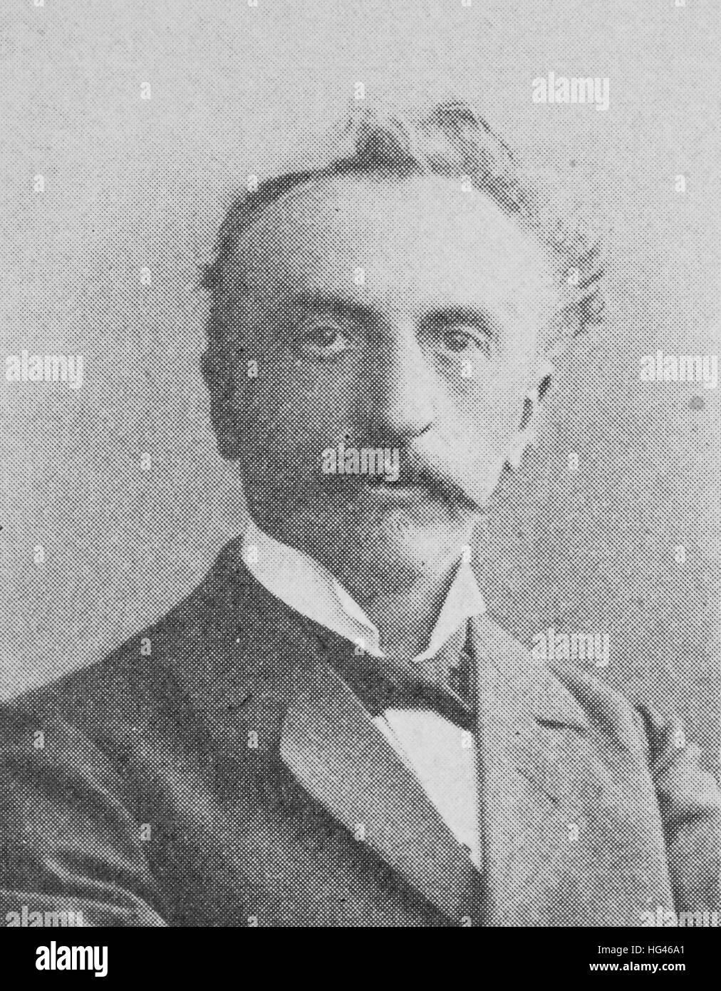 14 people died Black and White Stock Photos & Images - Alamy