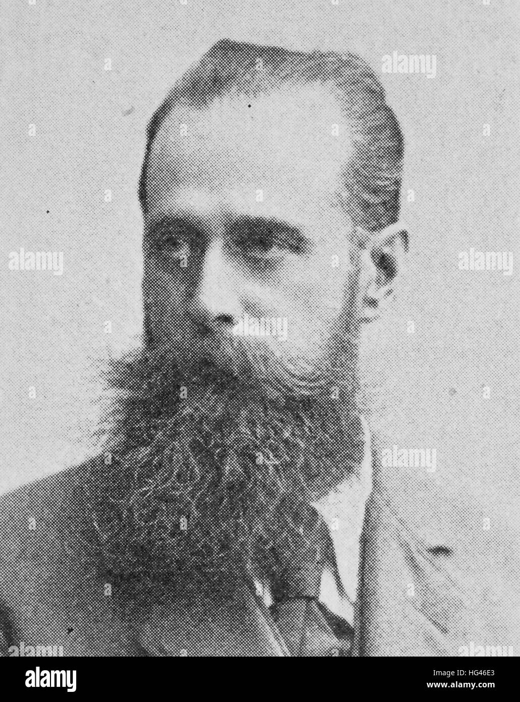 Commercial reproduction Black and White Stock Photos & Images - Alamy