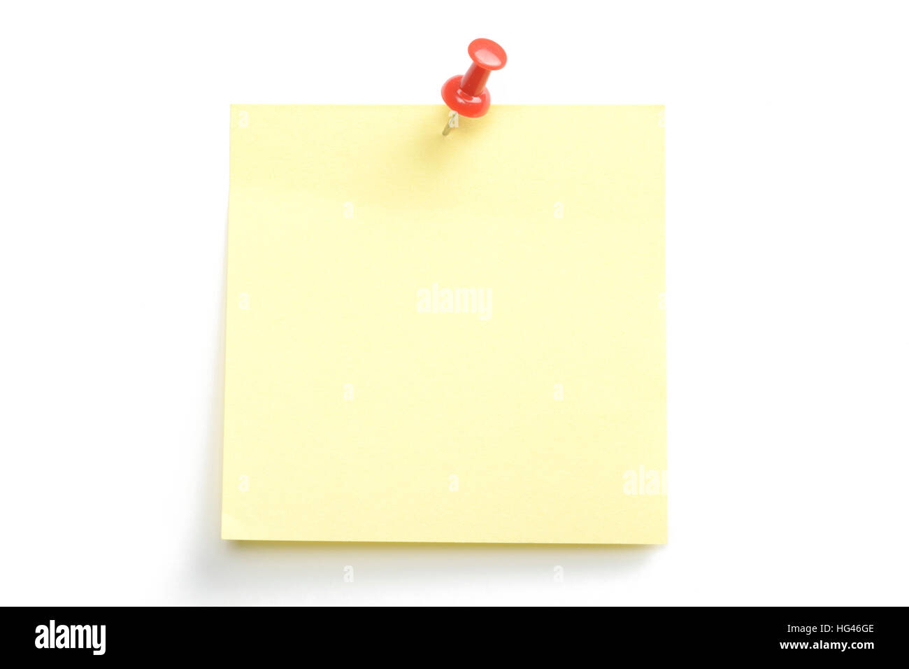 Posit note hi-res stock photography and images - Alamy