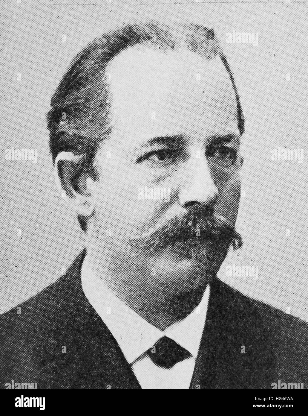 Partsch hi-res stock photography and images - Alamy