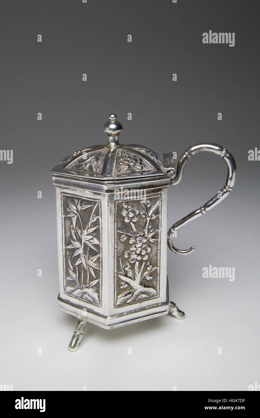 Wang hing hi-res stock photography and images - Alamy