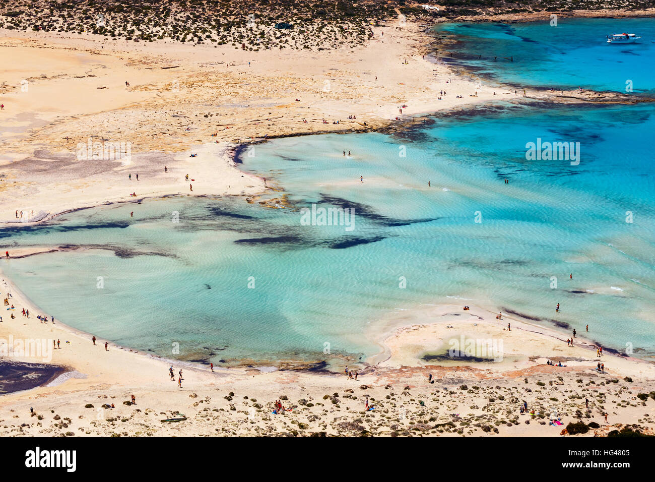Crete greece 24 may hi-res stock photography and images - Alamy