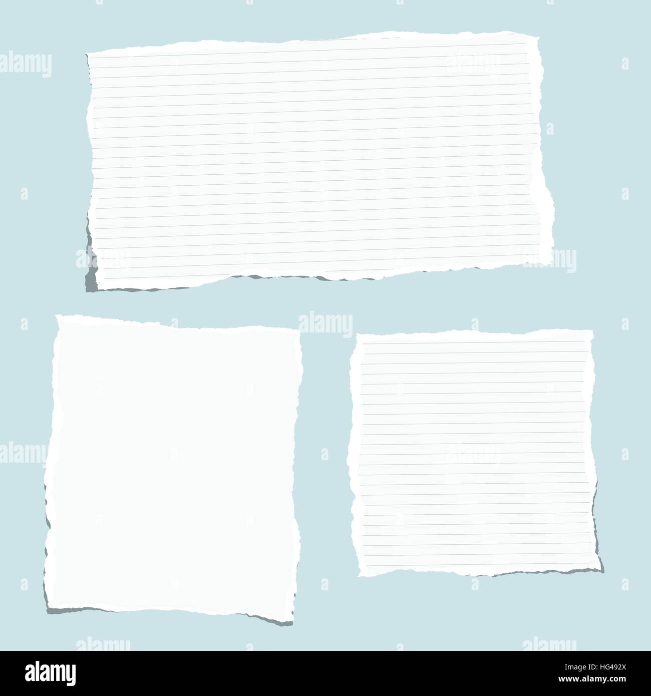 Torn book hi-res stock photography and images - Alamy