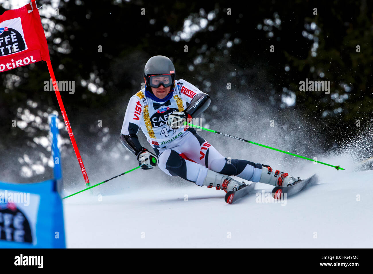 Andrienko hi-res stock photography and images - Alamy