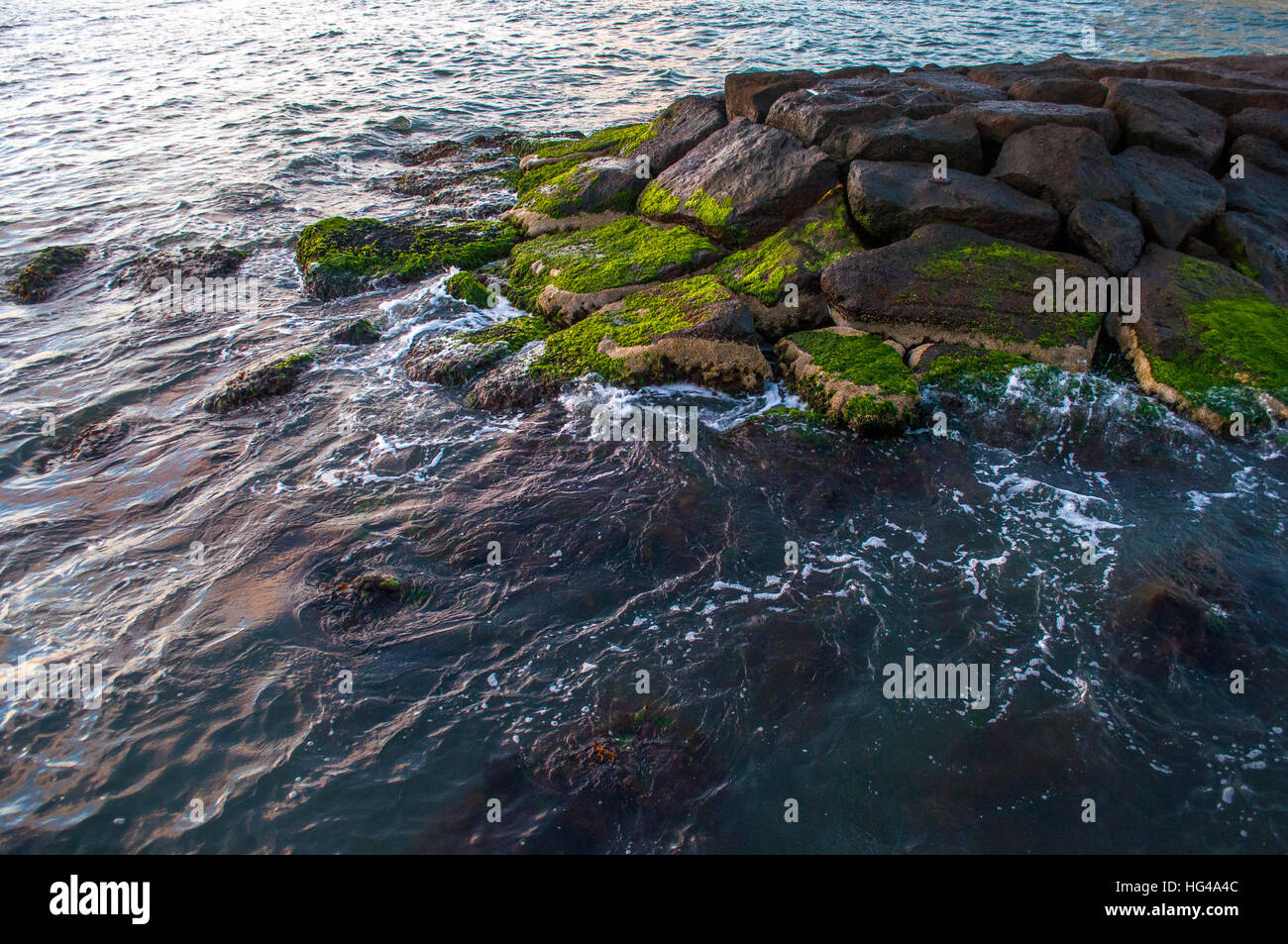 Rocks and minerals hi-res stock photography and images - Alamy