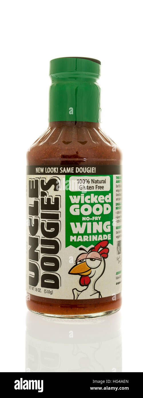 Dougies hi-res stock photography and images - Alamy