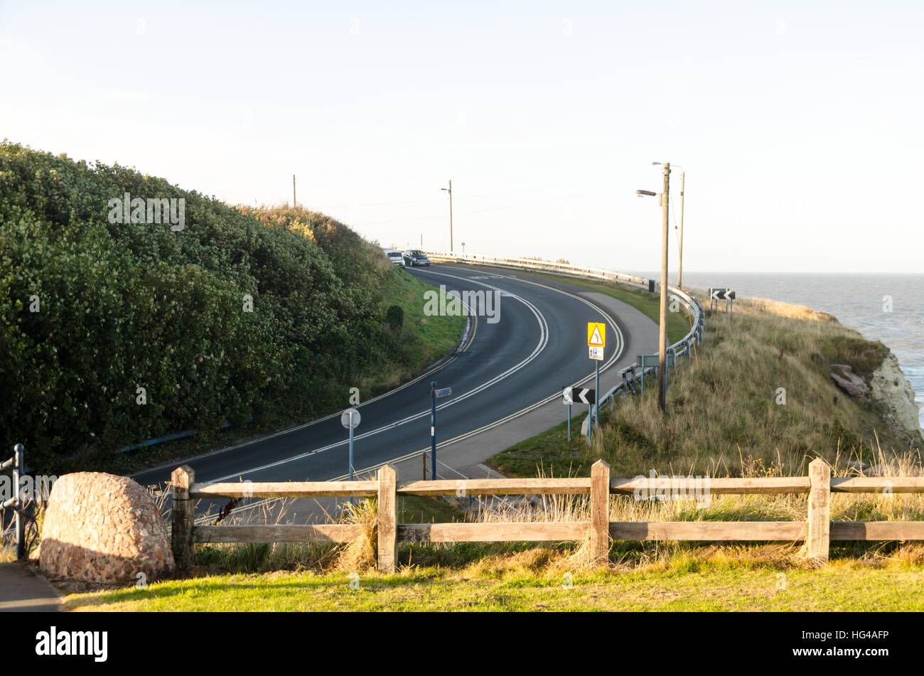 Curvature hi-res stock photography and images - Alamy