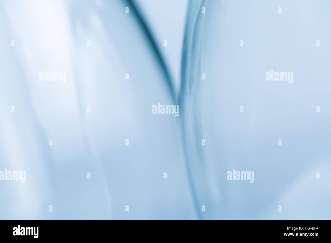 Abstract painting blurry stained structure hi-res stock photography and ...