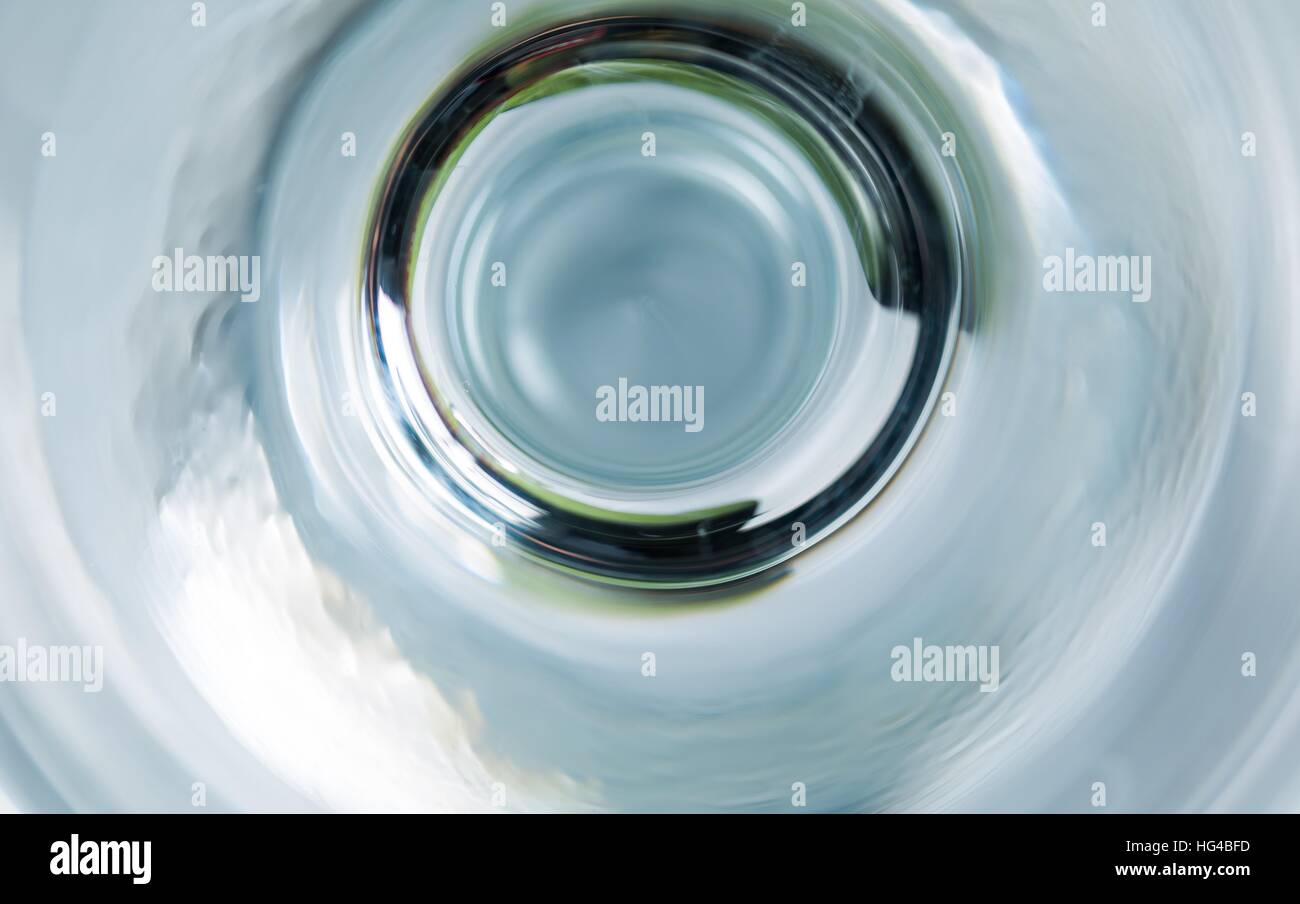 Abstract painting blurry stained structure hi-res stock photography and ...