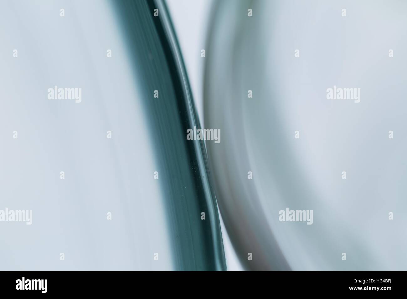 Abstract painting blurry stained structure hi-res stock photography and ...