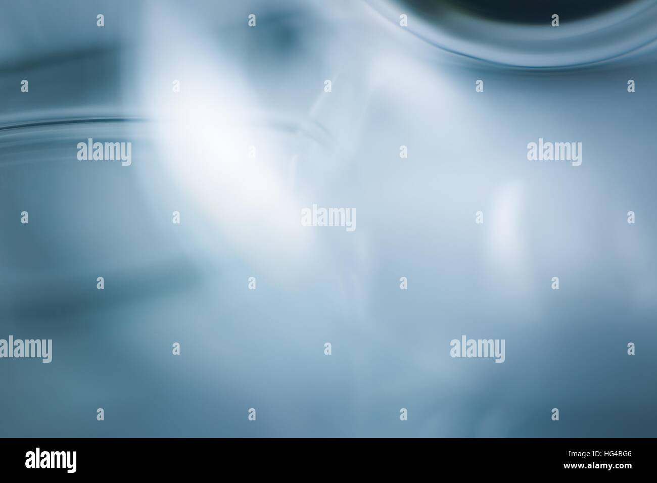 Abstract painting blurry stained structure hi-res stock photography and ...