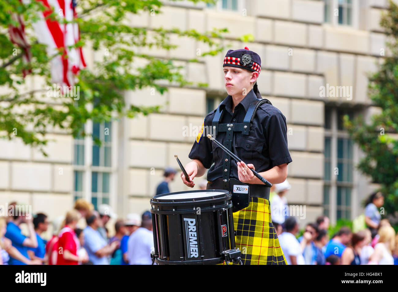 Elkins west virginia hi-res stock photography and images - Alamy
