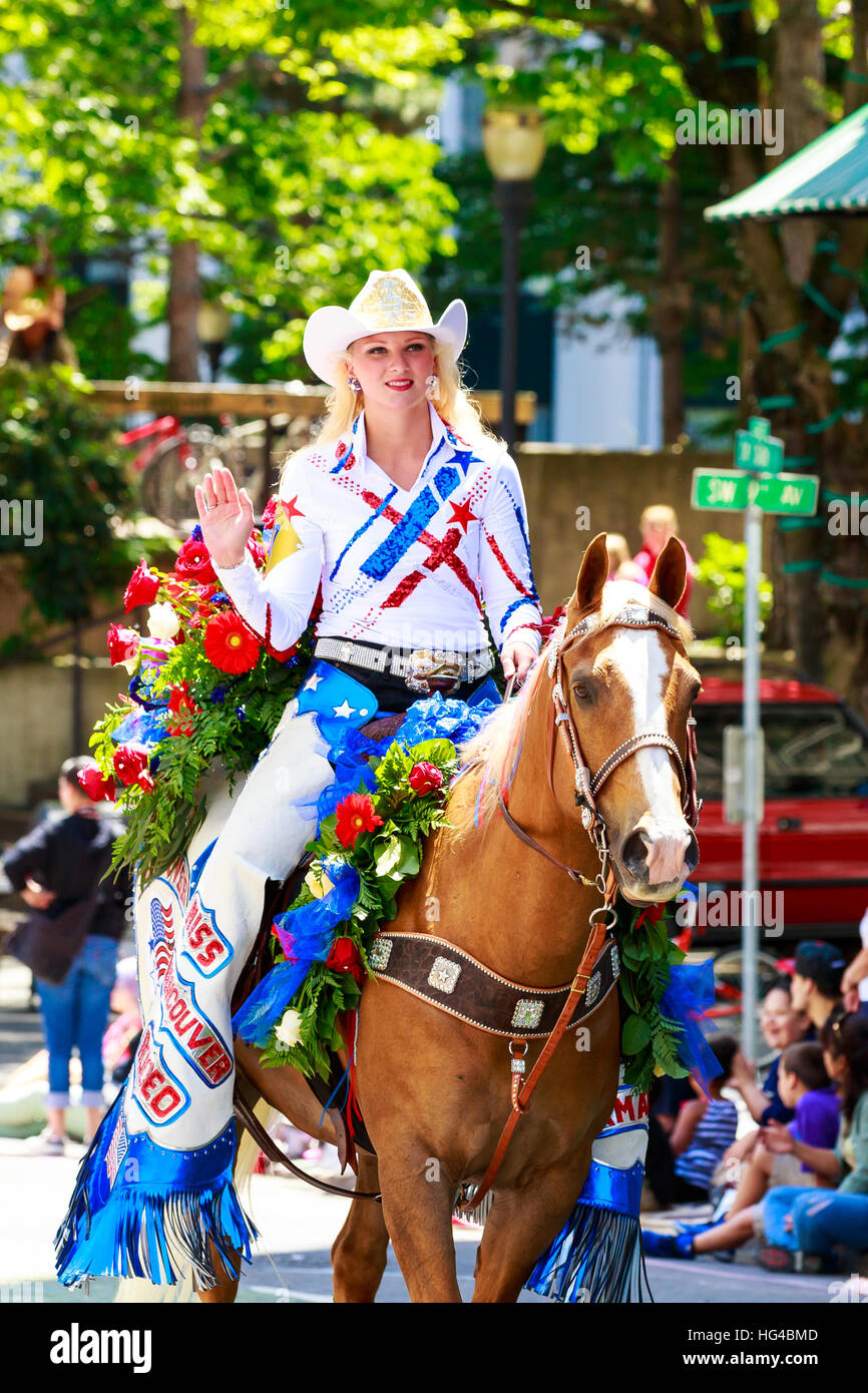 Amanda knapp hi-res stock photography and images - Alamy