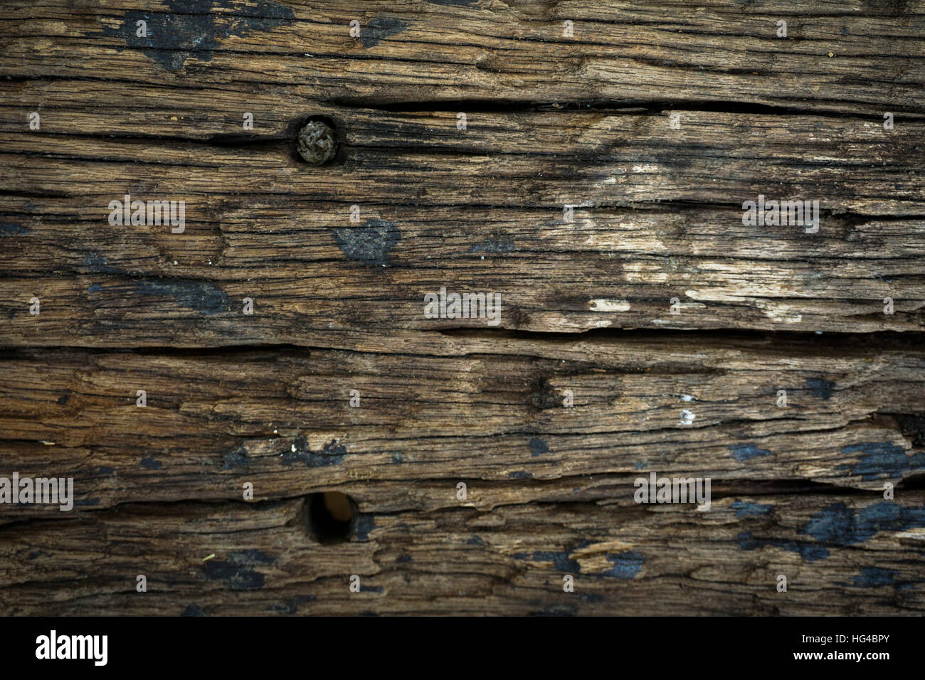 old wood wooden texture as background photo taken in Semarang Indonesia ...