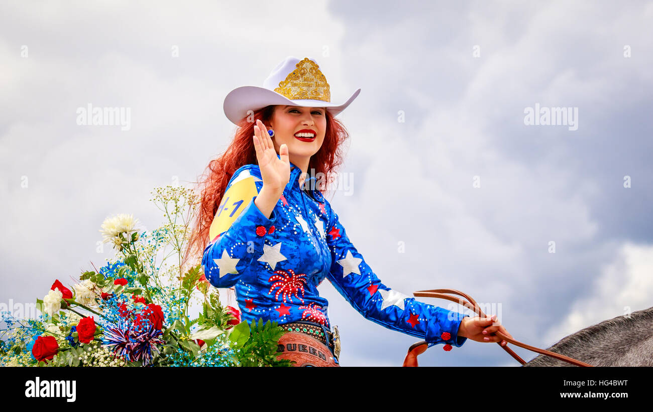 Cheyenne ward hi-res stock photography and images - Alamy