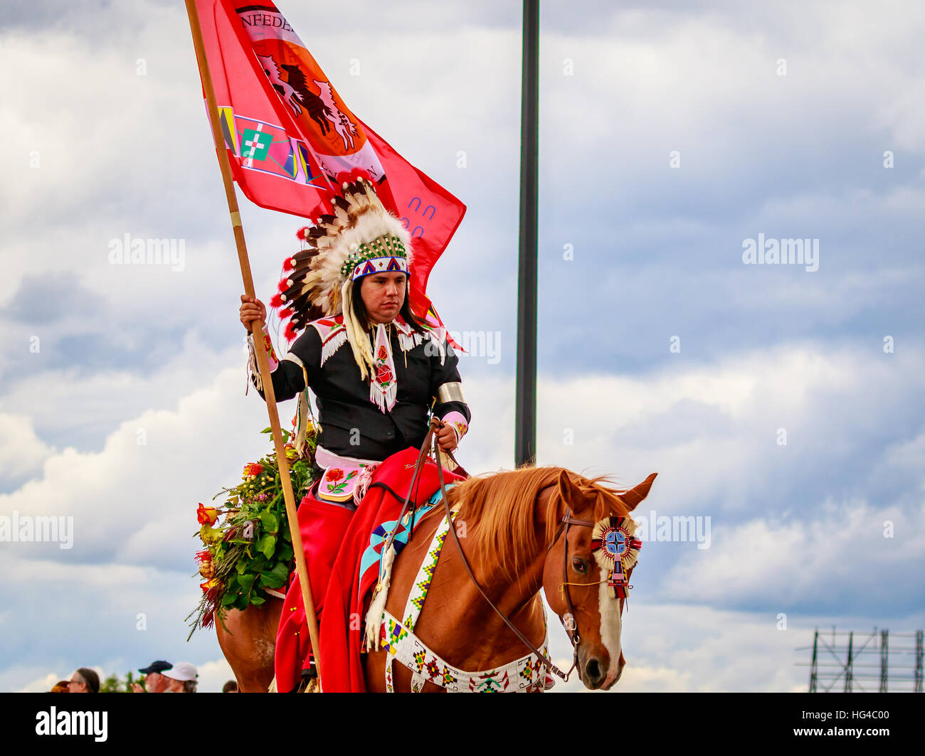 Umatilla indian reservation hi-res stock photography and images - Alamy