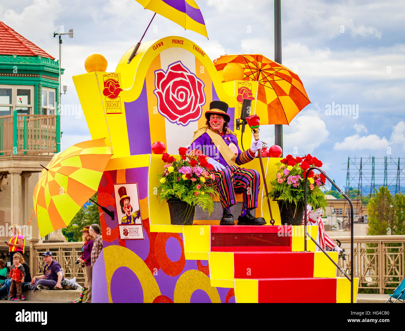Angel ocasio hi-res stock photography and images - Alamy
