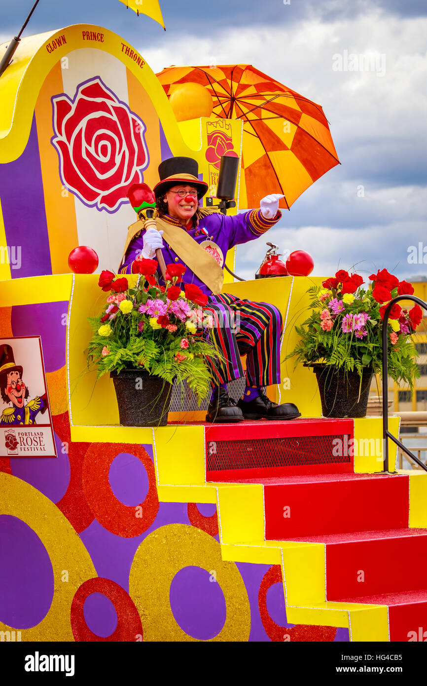 Angel ocasio hi-res stock photography and images - Alamy