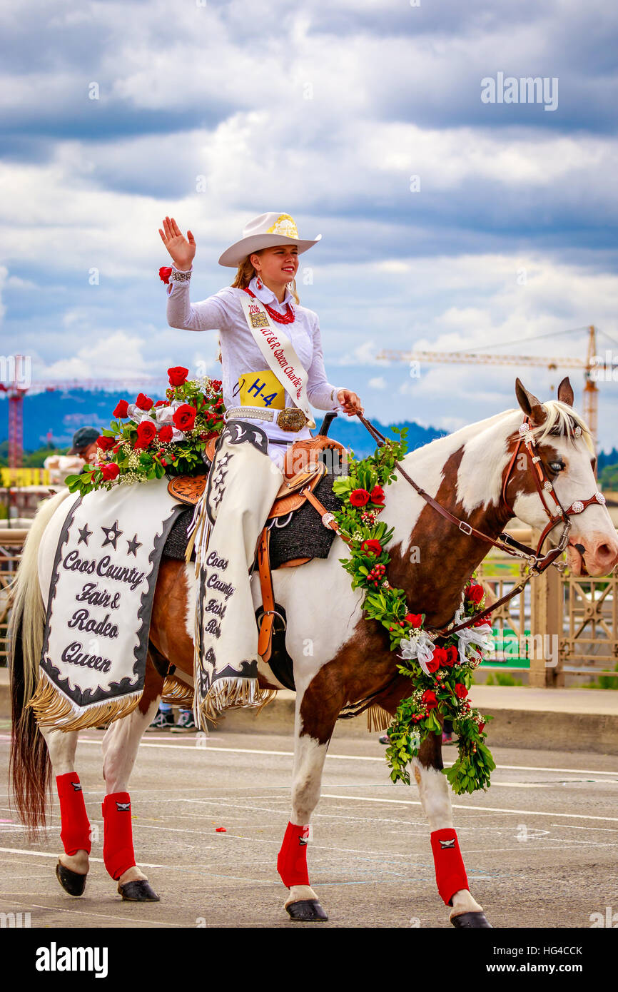 Charlie mae yates hi-res stock photography and images - Alamy