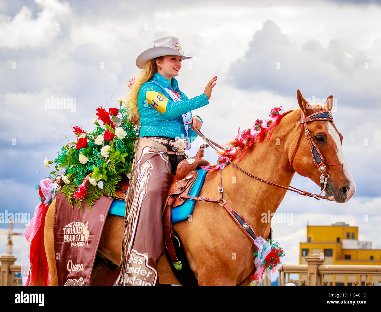 Kylee hi-res stock photography and images - Alamy