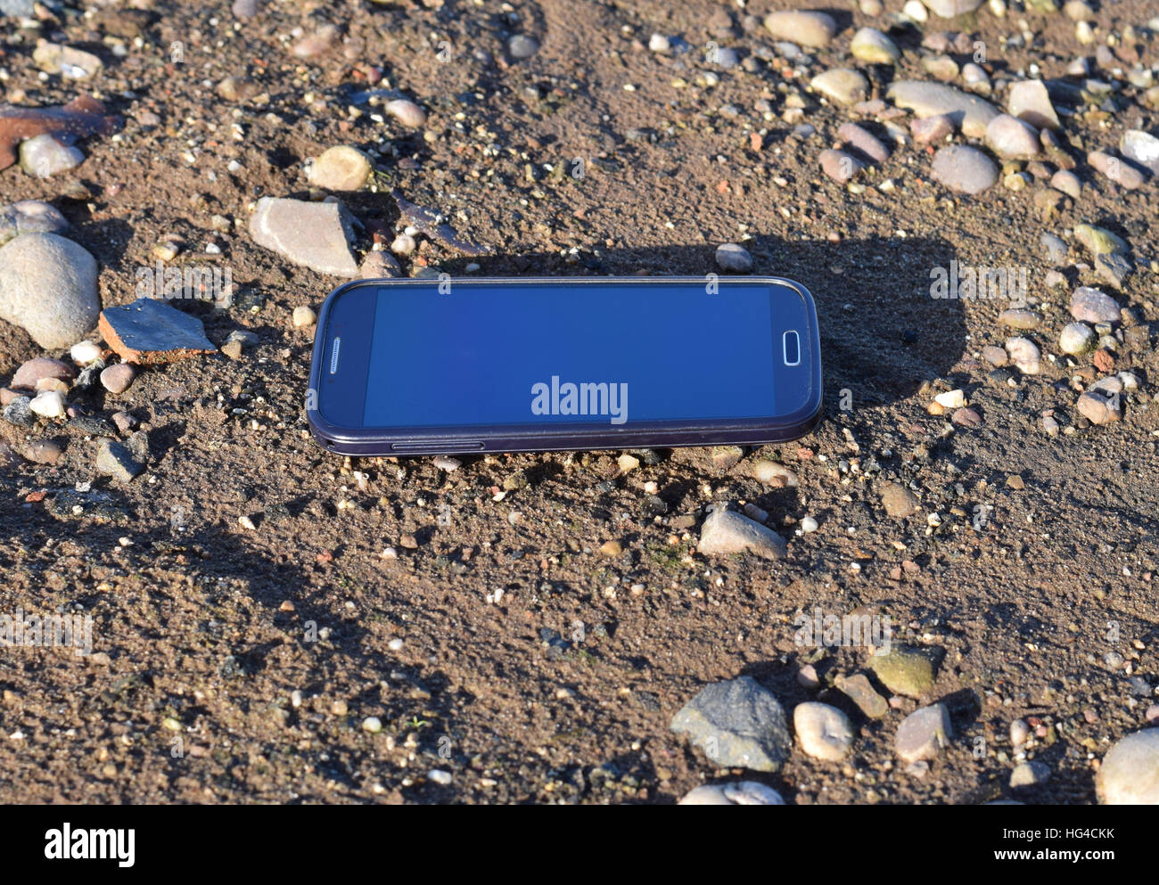 Hardware resources hi-res stock photography and images - Alamy