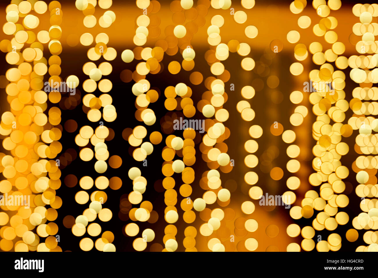 Gold spots hi-res stock photography and images - Alamy