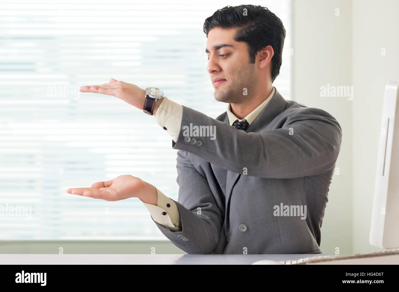 Towards something hi-res stock photography and images - Alamy