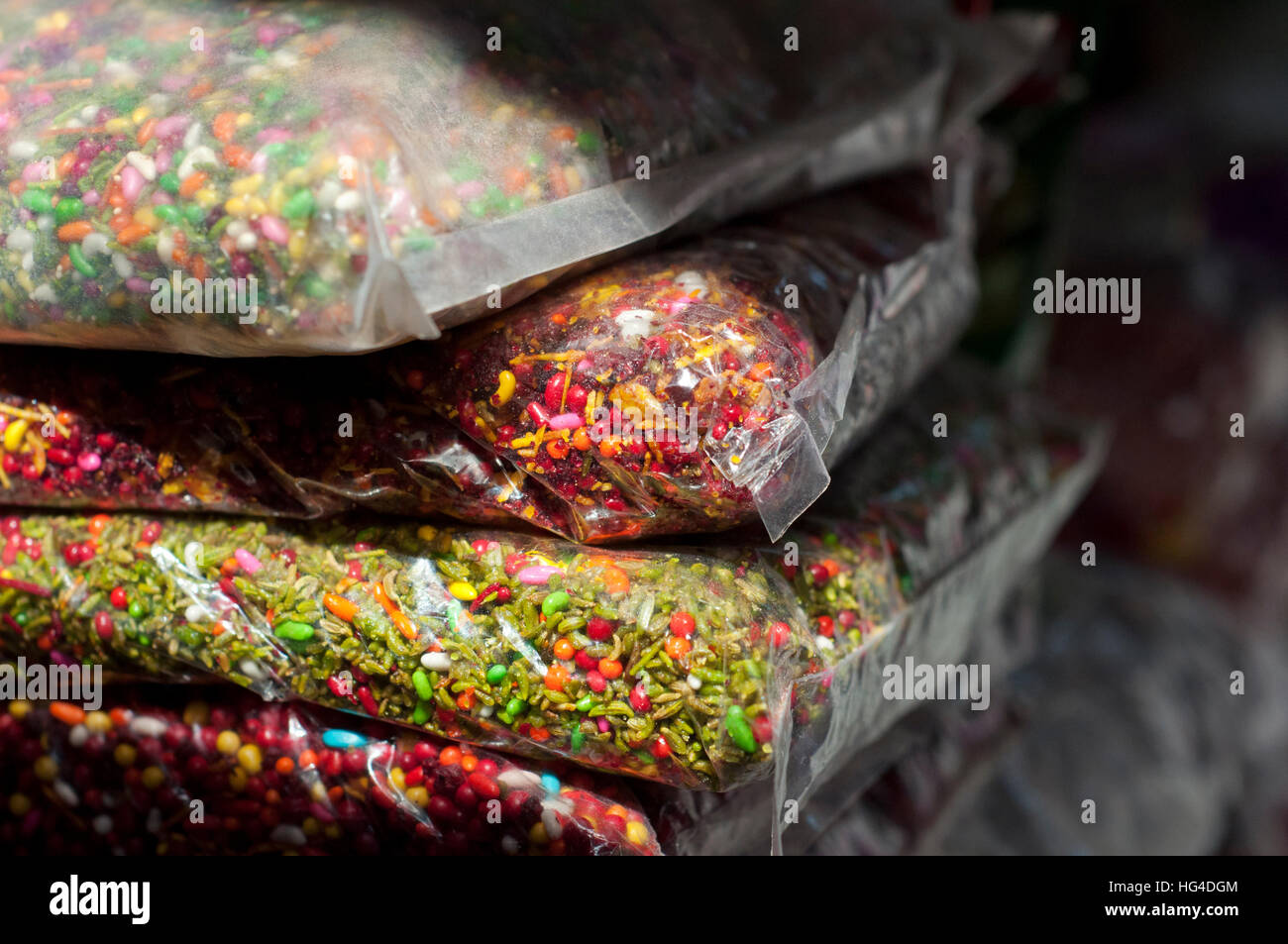 Sounf hi-res stock photography and images - Alamy