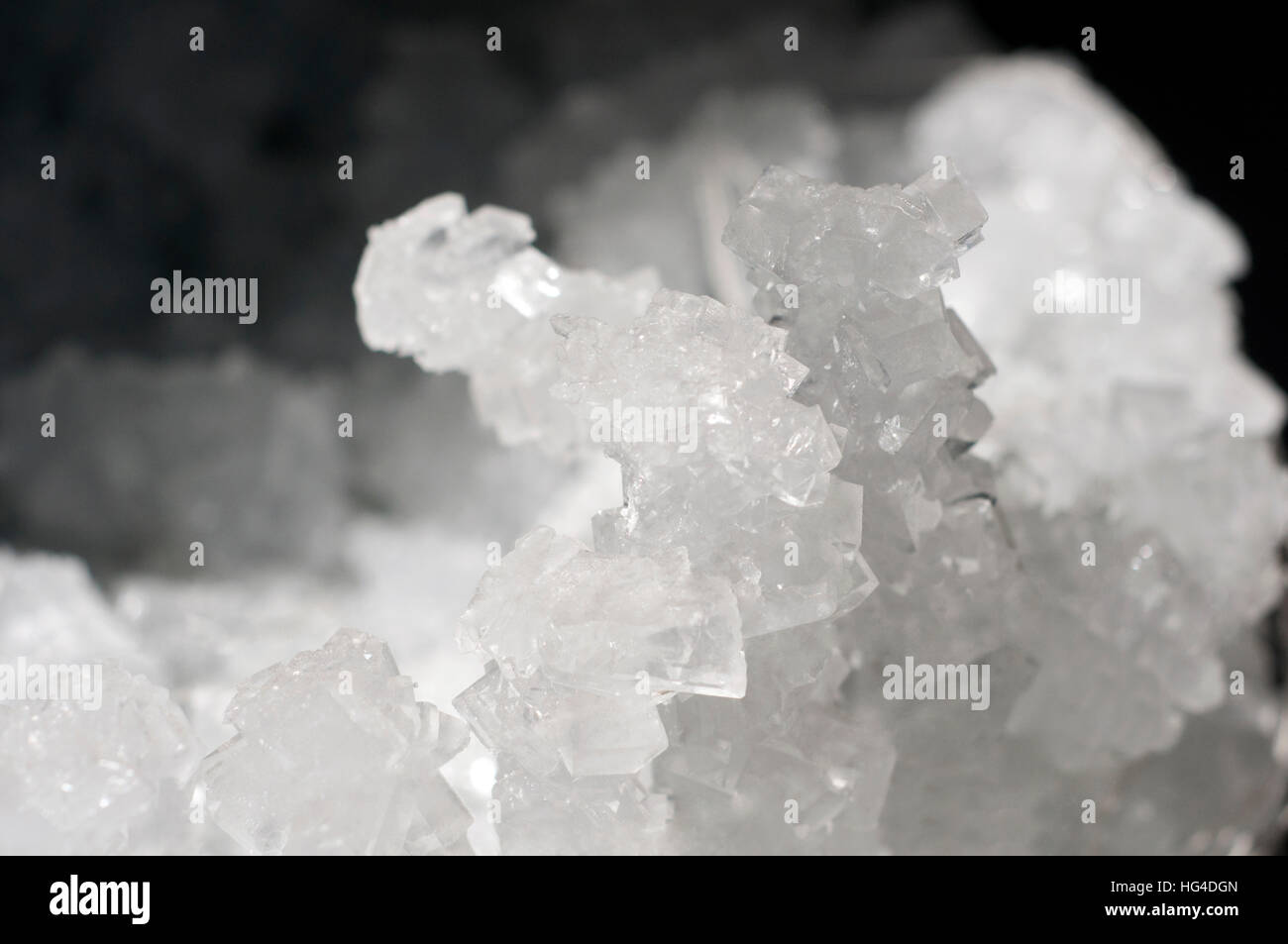 Mishri hi-res stock photography and images - Alamy