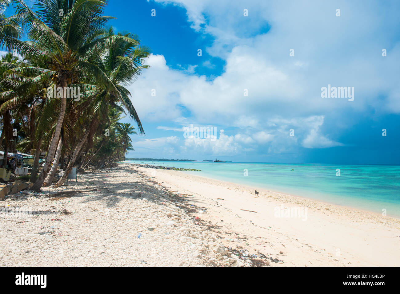 Tuvalu Song Funafuti Clipart