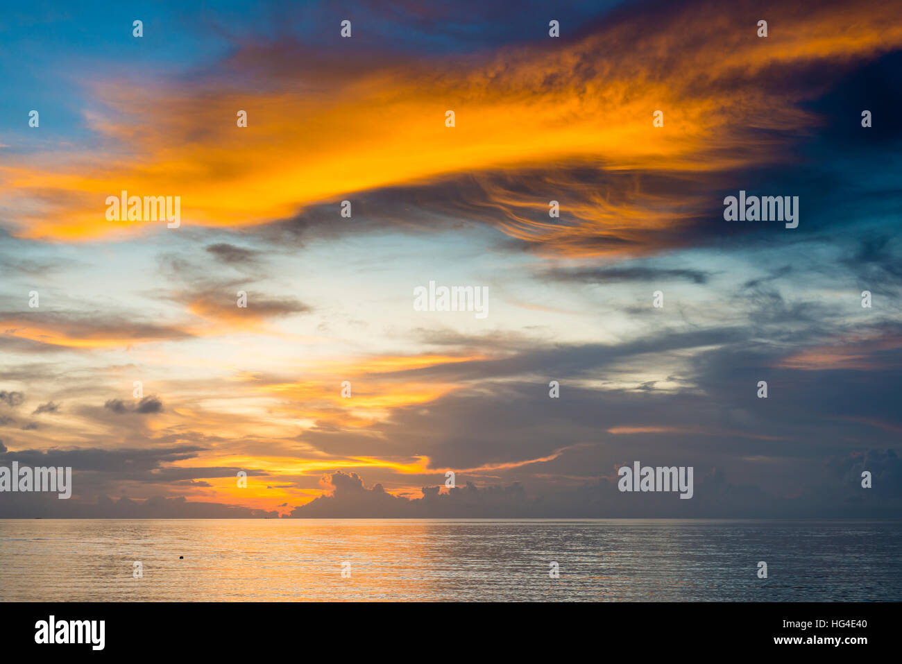Tuvalu hi-res stock photography and images - Alamy